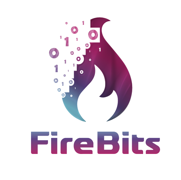 Odoo All Courses | FireBits